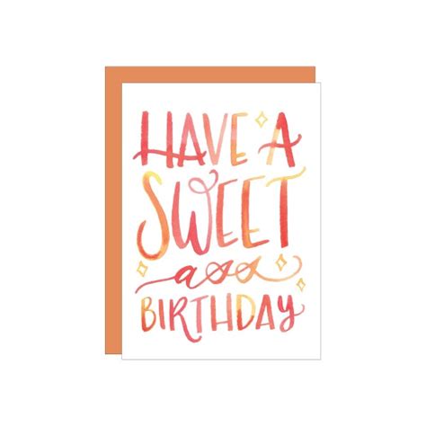 Sweet Ass Etsy