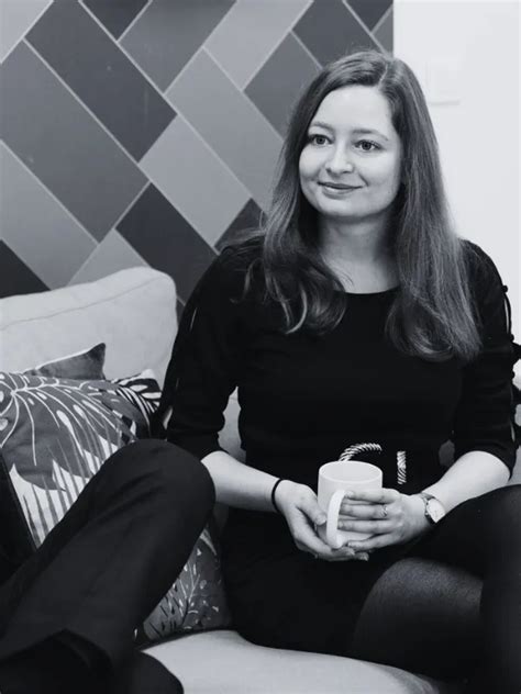 Centralesupélec Consultant Industrie