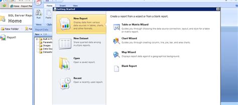 Migrating Sql Server Reports From One Server To Another Server Adsql Is Leading