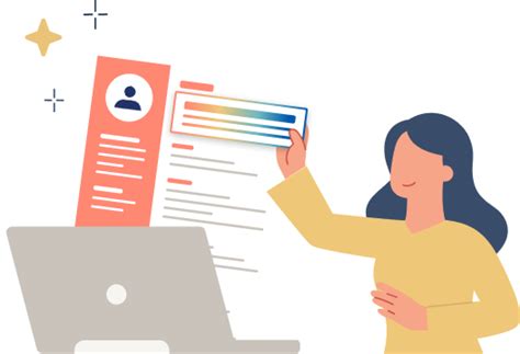 Technical Skills For Resumes 100 Examples Tips 2025