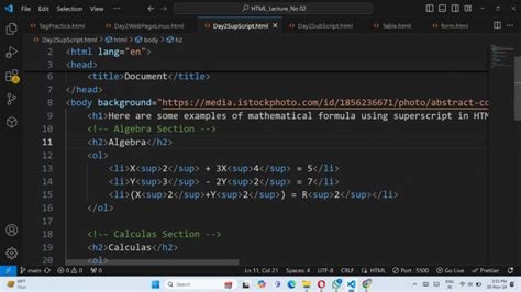 Suraj Kumar On Linkedin Mern Mernstack Fullstackwebdevelopment