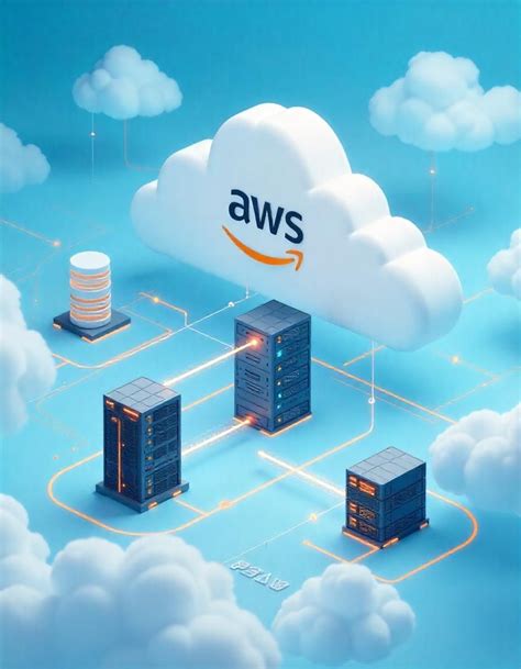 Aws Cloudcomputing Learningjourney Day1 Neimish Mishra