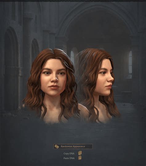 Lady Macbeth Florence Pugh R Cktinder