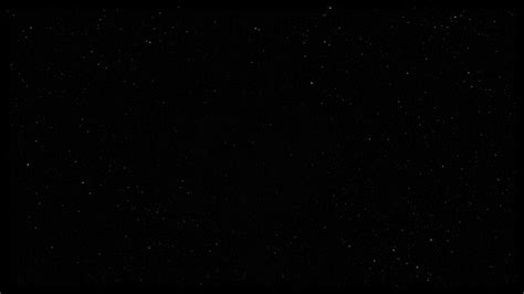 30 Void Backgrounds WallpaperSafari