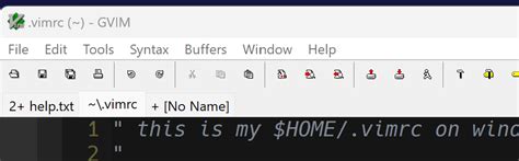 Proposal With Proof Of Concept Patch Allow Customization Of Tab Background Color In Windows
