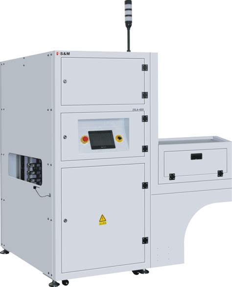 Follow Sandm To Explore Various Types Of Buffer Sandm Coltd