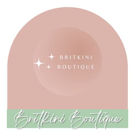 Our Vendors The Rustic Palm