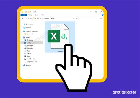 3 Steps To Export Email Addresses From Gmail To Excel 2025