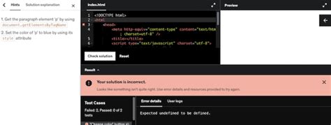 Learning With Coding Exercises Udemy Business