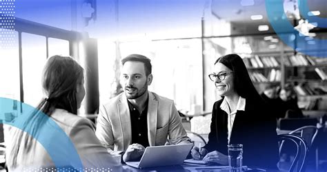 90 Data Science Interview Questions To Know Built In