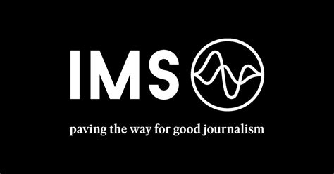 New Frontline Club Press Card For International Journalists Frontline Club