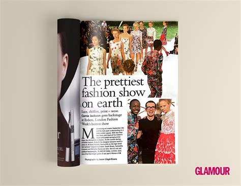 Portfolio — Corrie Jackson