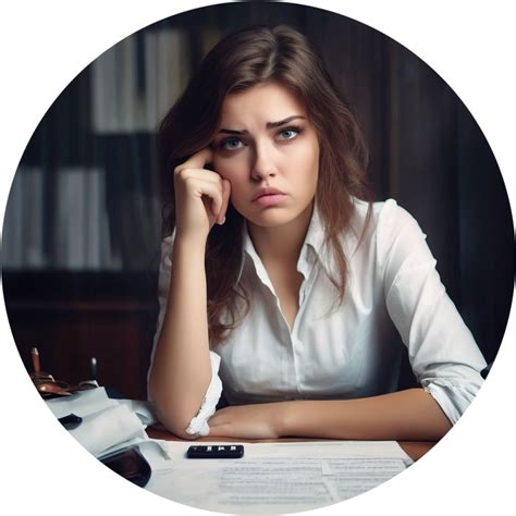 Чек лист по работе с самозанятыми