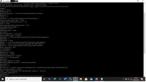 Aws Your System Is Not Supported By Certbot Auto Anymore And Amazon
