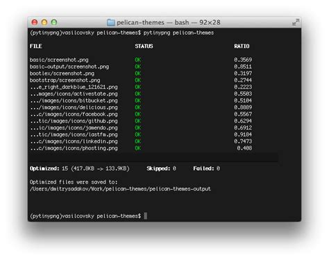 Compress Png Files Picture 2228508 Compress Png Files