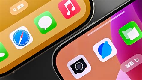 Oppo Find X Has A Surprise Feature MagSafe Support ShiftDelete Net Global