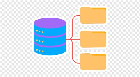 Basis Data Png Pngwing