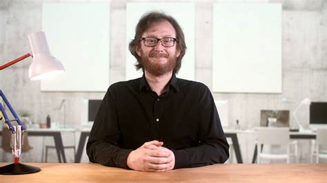 Complétez Vos Connaissances Sur Angular Openclassrooms