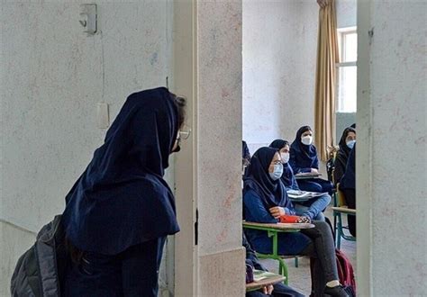 2 خبر خوش درباره ساخت مدارس جدید در مناطق مختلف تهران تسنیم