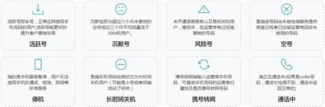 空号检测 手机空号检测工具 国际空号检测 批量空号检测 空号筛选网络服务商