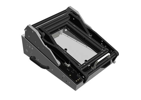 WA-M-1511 | GPS-Prüftechnik GmbH