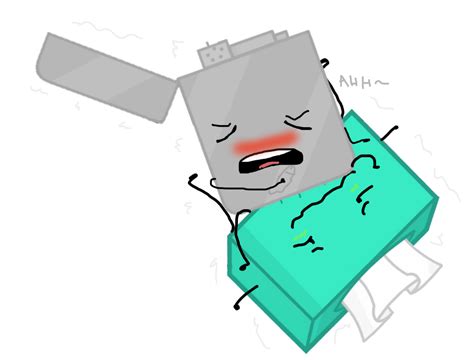 Objectoverload