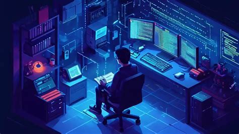 如何js制作滑动按钮 pingcode智库