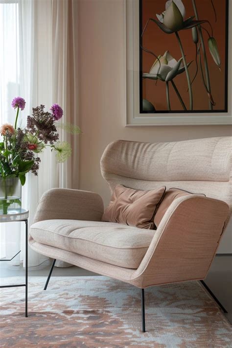 How To Make Your Couch Taller Furniture Elevation Hacks