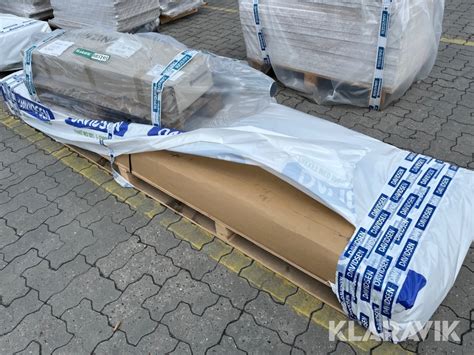 Tagrender Reinzink Odense Klaravik Auktioner