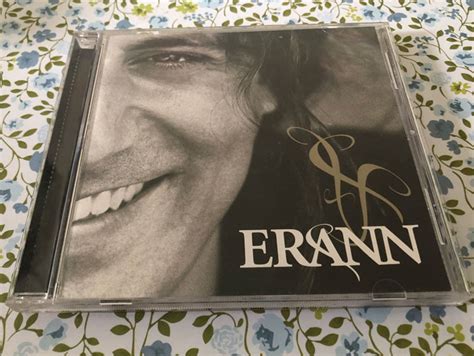 Erann Dd Cd Rodekassen