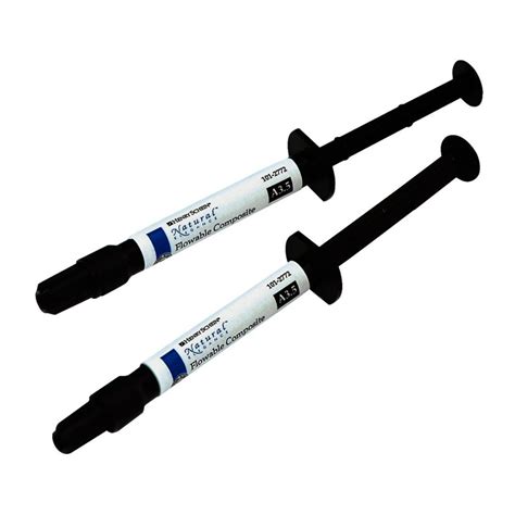 Flowable Composite Definition At Pamela Beeler Blog