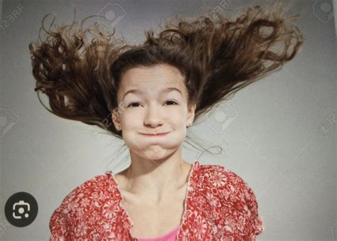 Windswept Synonyms Synonyms And Antonyms Wiki Fandom