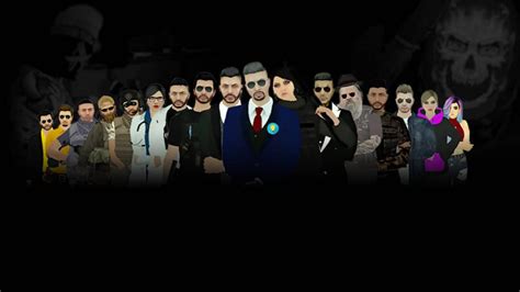 دانلود بازی کامپیوتر Pc ️ جی تی آی آنلاین سرور ام تی ای بالتازار