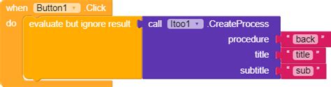 Open Source • Background Tasks Itoo 🚀 310 By Ahmadgh4528