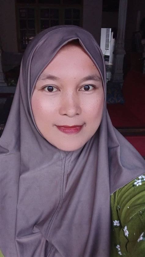 lombok berkumpul