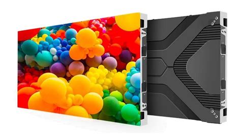 China COB LED Display Screen Suppliers And Manufacturers Factory Direct Price MATRIX