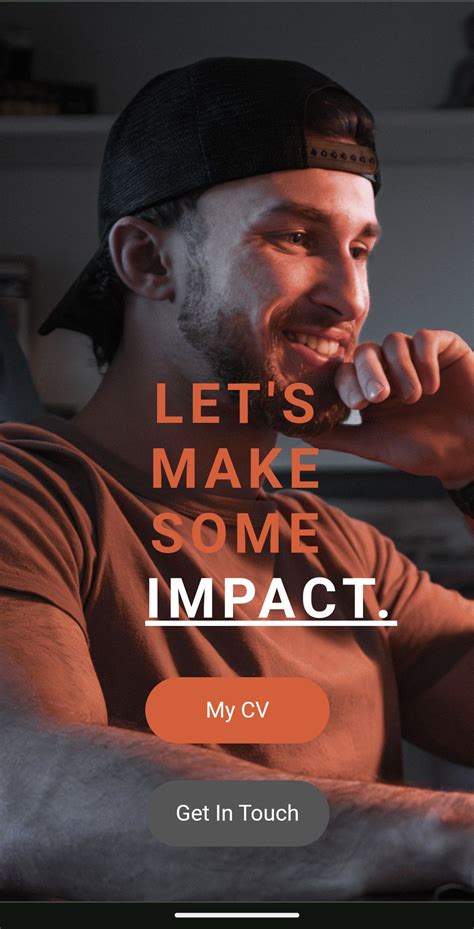 Liam Mostowich On Linkedin My First Coding Project Html Css And Some Very Vanilla Javascript