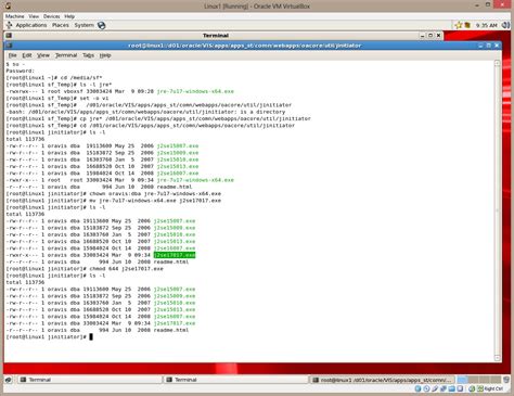 Oracle Jinitiator Download 64 Bit Ktfreemix