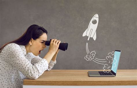 5 Quick Ways To Improve Your Site Speed For A Better User Experience In 2022 Stikky