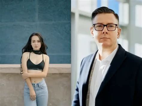 Vidyo Ai Ai Based Video Repurposing Platform For Viral Clips Aistage