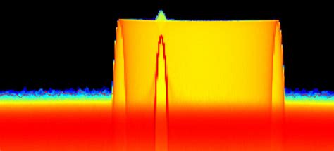 Patria Introduces Product Variants In Passive Rf Sensors Patria