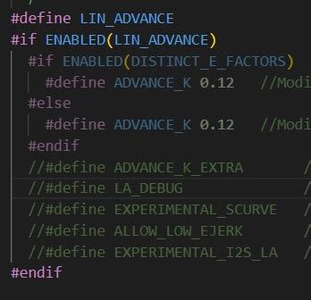 Marlin Configuration Tool Issue 25246 MarlinFirmware Marlin GitHub