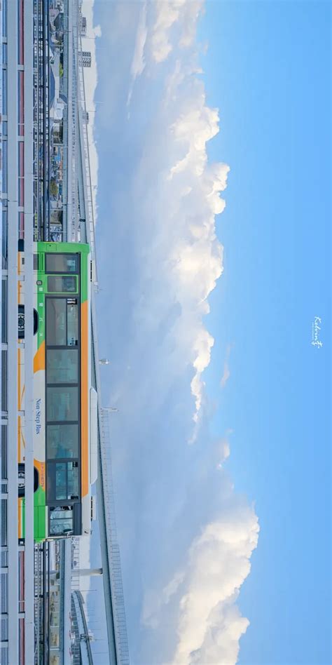 2 条消息 有哪些好看的横屏的壁纸？ 知乎