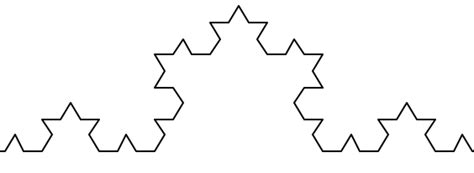 interactive syllabus 1 recursion