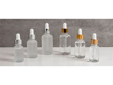 Surface Oxidation Teng Jun