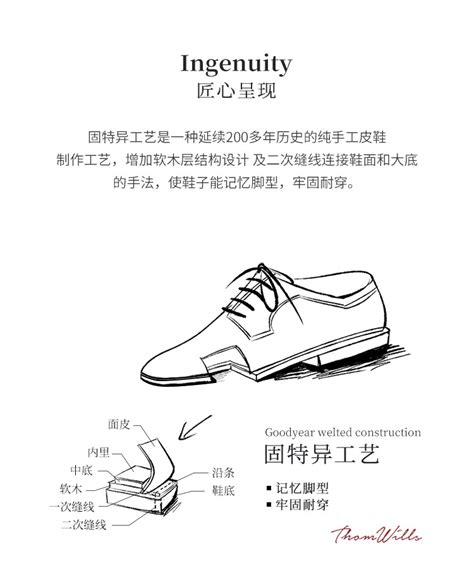 皮鞋侧面简笔画 皮鞋简笔画 大山谷图库