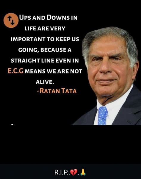 Vikram Pratap Singh On Linkedin Very Nice And Peaceful Morning All Dear Friends Today Rip 🙏 For