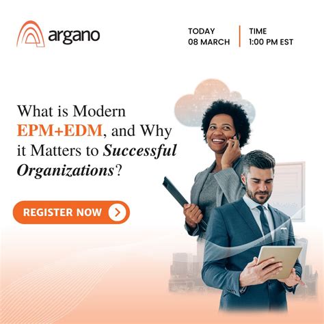 argano 4 oracle on linkedin argano weareargano digitalfoundations