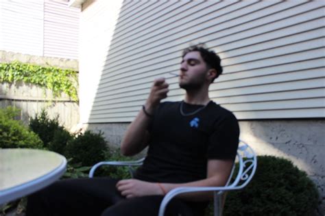 Img 1920 1 Lost Focus Luke Orwig Flickr