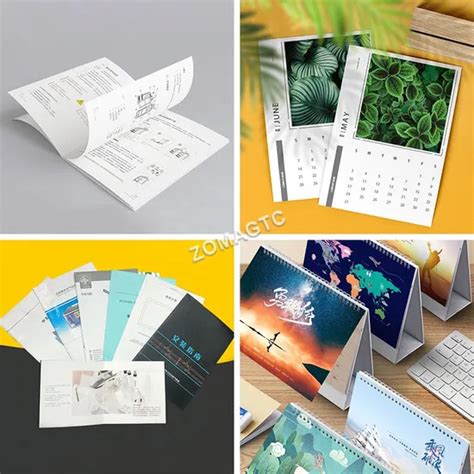 Automatic Paper Collator Machine Collating Machine Roller A4 Paper Sheet Sorting Machine